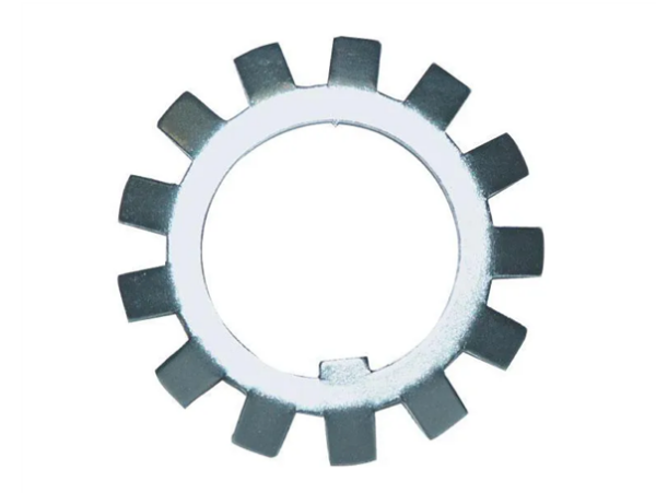 Retaining plate - AMT Group Configurator